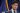 Kevin Warsh showed that he’s decisively not Trump’s ‘sock puppet’—and ...